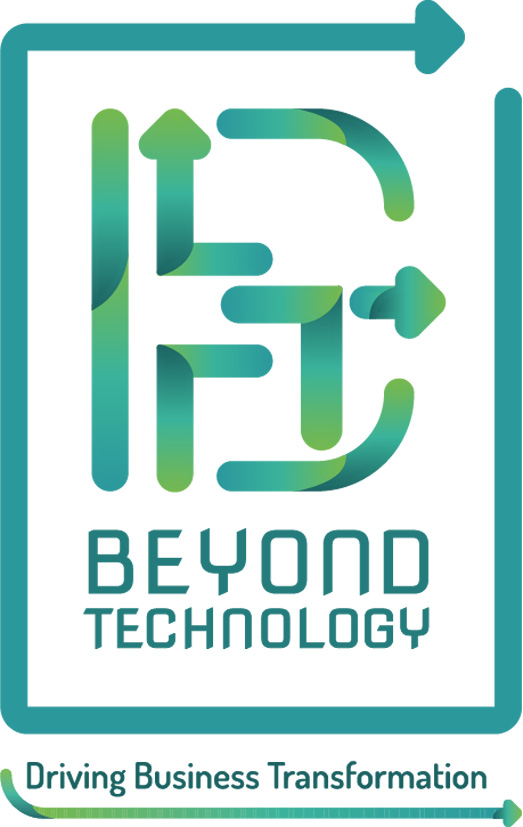 Beyond Technology invests in key MEA and South Asian markets to drive ...