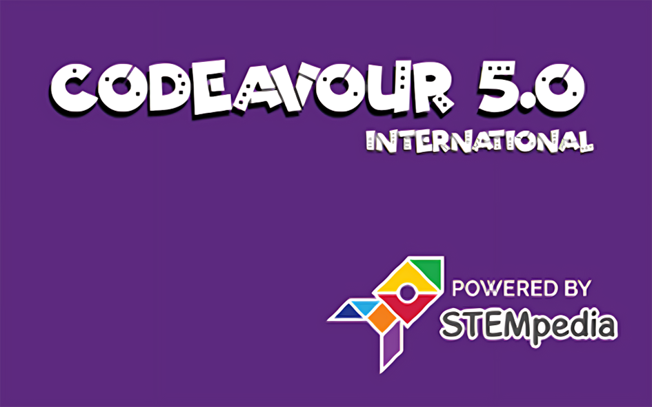 Tripling of global robotics market to US$189.36 billion by 2027 and surge of AI drive STEMpedia ...