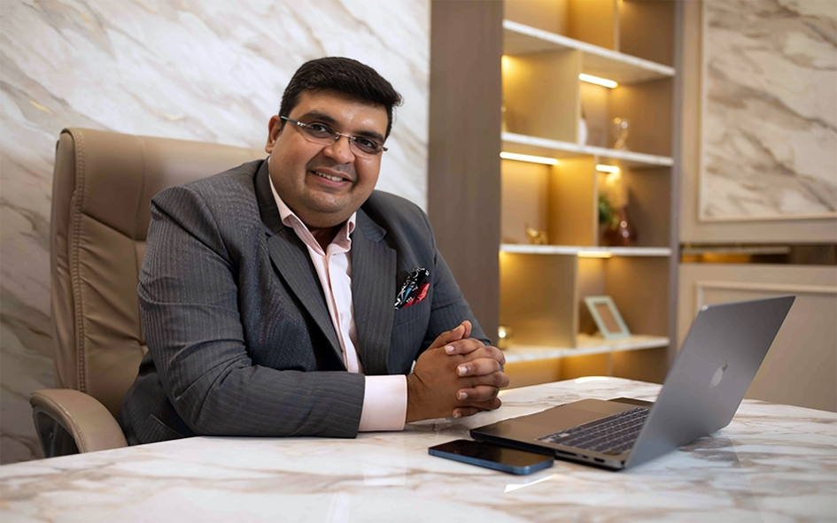 Elton Enters Dubai Real Estate Market with Project in Meydan Avenue ... Elton Enters Dubai Real Estate Market with Project in Meydan Avenue ...